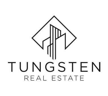 Home - Tungsten Real Estate